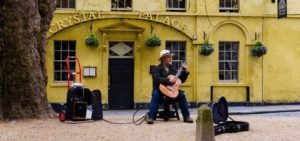 STATUTORY NUISANCE - Wiglaw